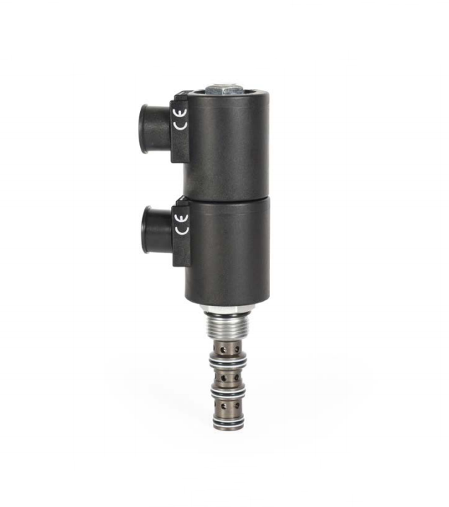 SP08-47C三位四通比例换向阀/中位全闭 - 常州荣绥油压设备有限公司官网