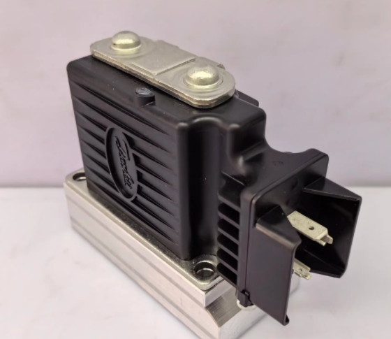 11166743丹佛斯液压阀danfoss - 常州荣绥油压设备有限公司官网